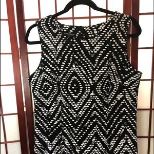 Mario Serrani | Dresses | Mario Serrani Made In Italy Womens Dress Size ...